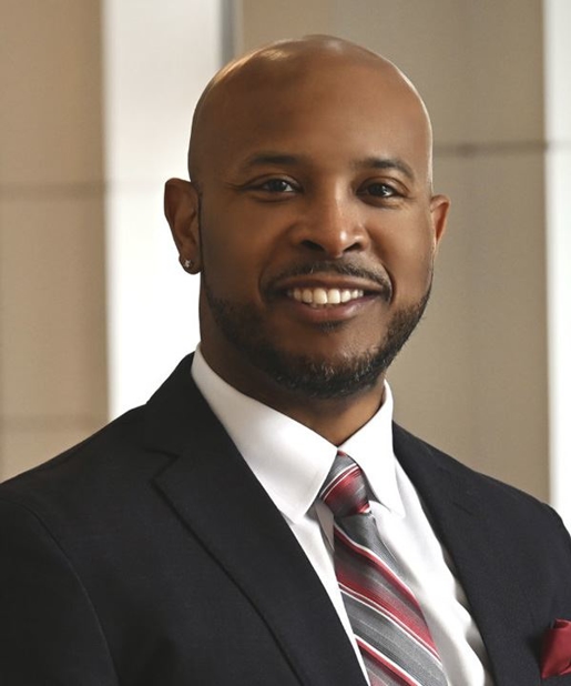 About Us | Pitre & Associates