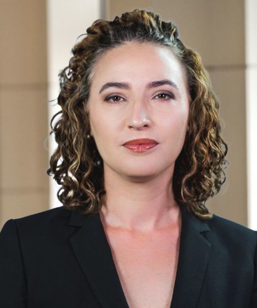 About Us | Pitre & Associates