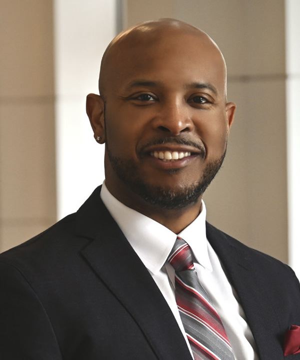 A. Marques Pitre | Pitre & Associates